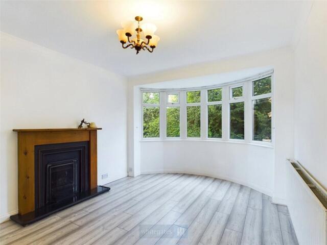 House 3 Bedroom For Sale Beeston Nottinghamshire 295000 ES99840087