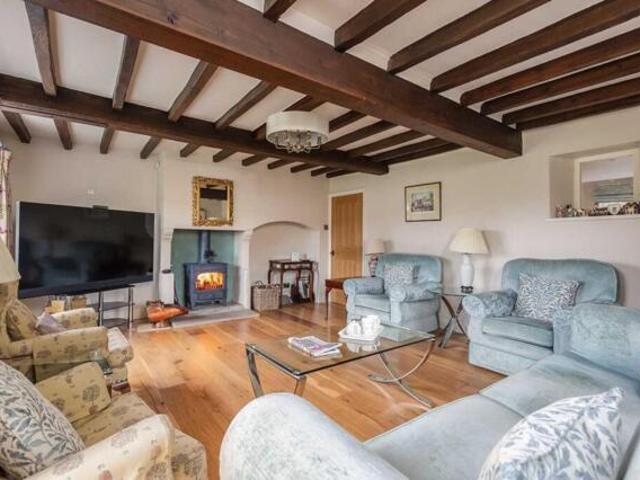 House 3 Bedroom For Sale Belper Belper 1200000 ES98278495
