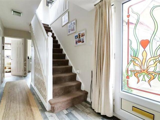 House 3 Bedroom For Sale Belton North Lincolnshire 315000 ELS100398566