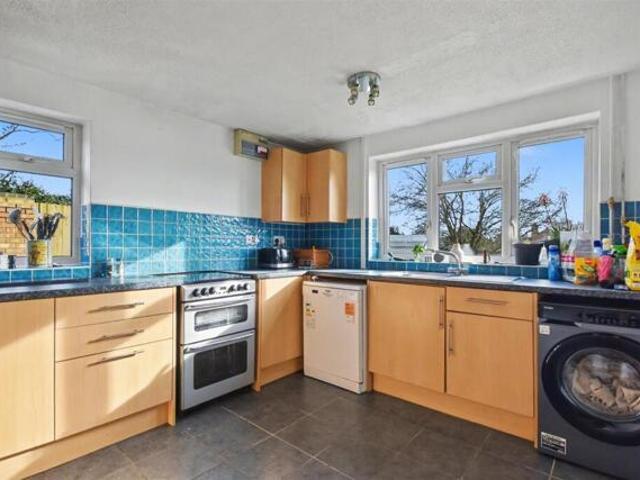 House 3 Bedroom For Sale Belton In Rutland Belton In Rutland 295000 ES99895346