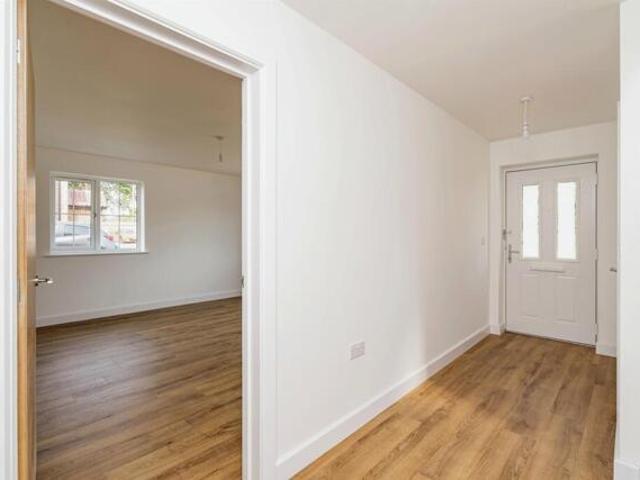 House 3 Bedroom For Sale Belton Lincolnshire 415000 ES99773791