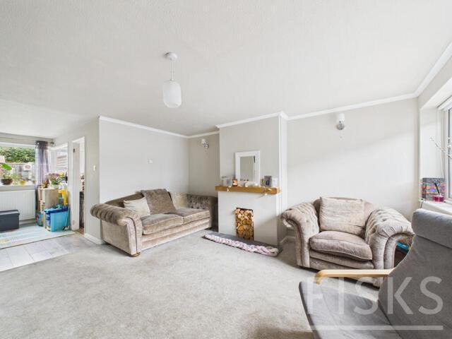 House 3 Bedroom For Sale Benfleet Essex 325000 ES99895126