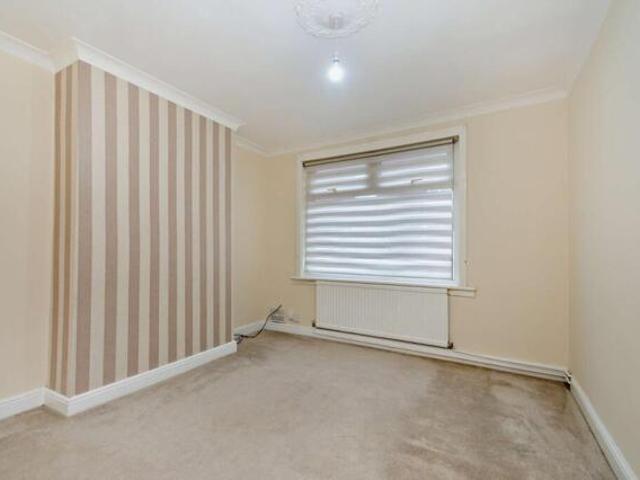 House 3 Bedroom For Sale Bentley Doncaster 110000 ES99895129