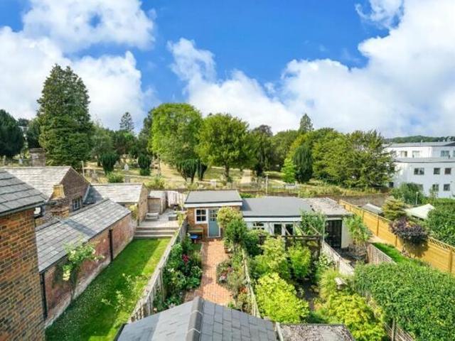 House 3 Bedroom For Sale Berkhamsted Hertfordshire 700000 ES99236979