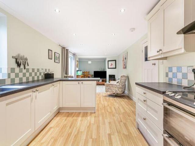 House 3 Bedroom For Sale Berkhamsted Hertfordshire 750000 ELS99926214