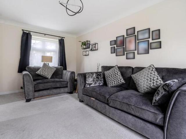 House 3 Bedroom For Sale Berkshire Bracknell Forest 500000 ELS101025472