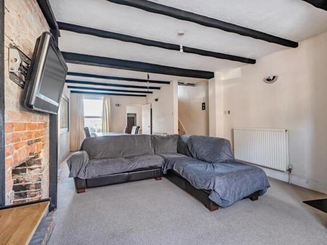 House 3 Bedroom For Sale Berkshire Reading 325000 ELS100540898