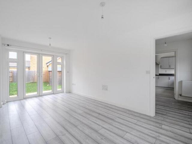 House 3 Bedroom For Sale Berkshire Reading 520000 ES99436740