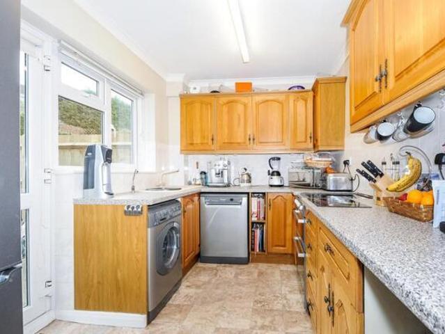 House 3 Bedroom For Sale Berkshire West Berkshire 350000 ELS99436754