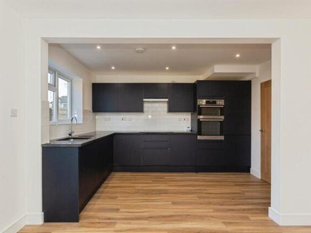 House 3 Bedroom For Sale Berinsfield Berinsfield 350000 ES99840196