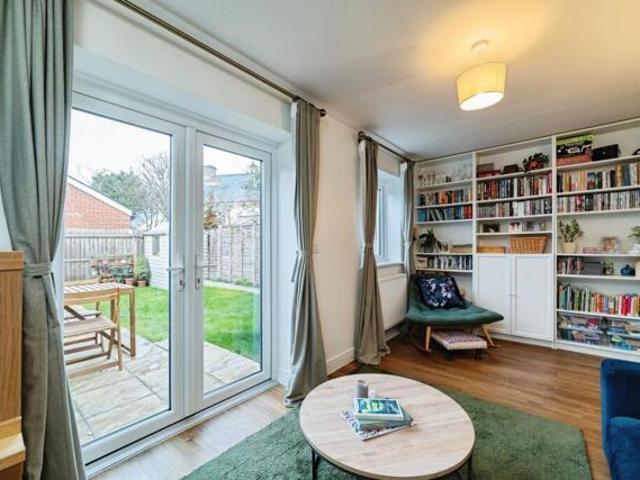 House 3 Bedroom For Sale Bitton Bristol 375000 ELS98969212