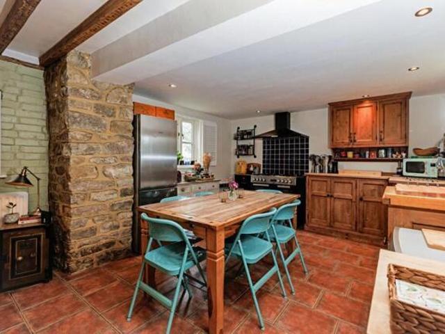 House 3 Bedroom For Sale Bicester Bicester 450000 ES98648882