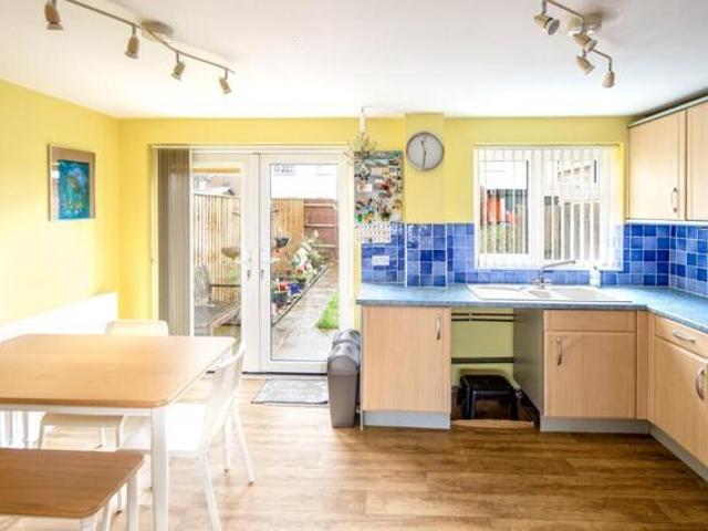 House 3 Bedroom For Sale Bicester Oxfordshire 320000 ES98903270