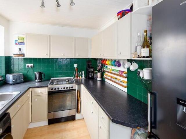 House 3 Bedroom For Sale Bicester Oxfordshire 335000 ES101676756