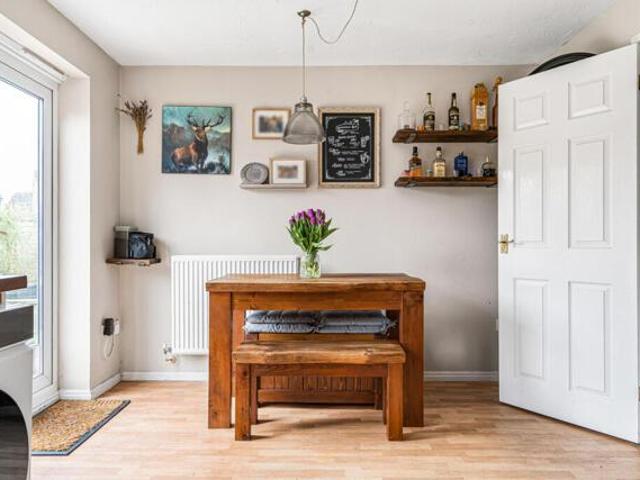 House 3 Bedroom For Sale Bicester Oxfordshire 395000 ES101931544