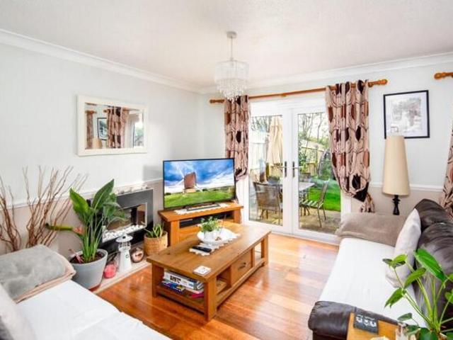House 3 Bedroom For Sale Bicester Oxfordshire 392000 ELS99952259