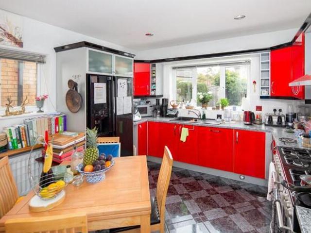 House 3 Bedroom For Sale Bicester Oxfordshire 580000 ELS98903276