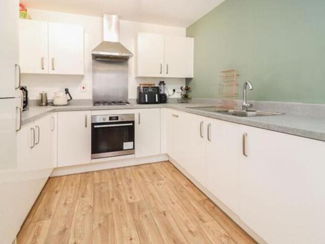 House 3 Bedroom For Sale Biddenham Biddenham 360000 ES98205296