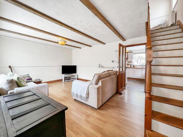 House 3 Bedroom For Sale Bideford Bideford 240000 ES101379279