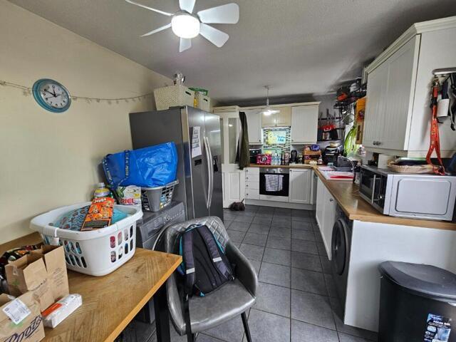 House 3 Bedroom For Sale Bideford Devon 180000 ELS101892407