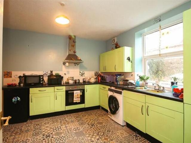 House 3 Bedroom For Sale Bideford Devon 198000 ES100096973
