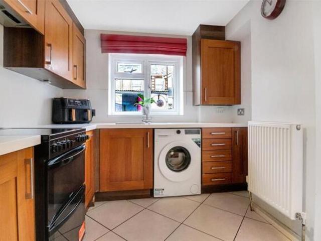 House 3 Bedroom For Sale Bideford Devon 220000 ELS98929992