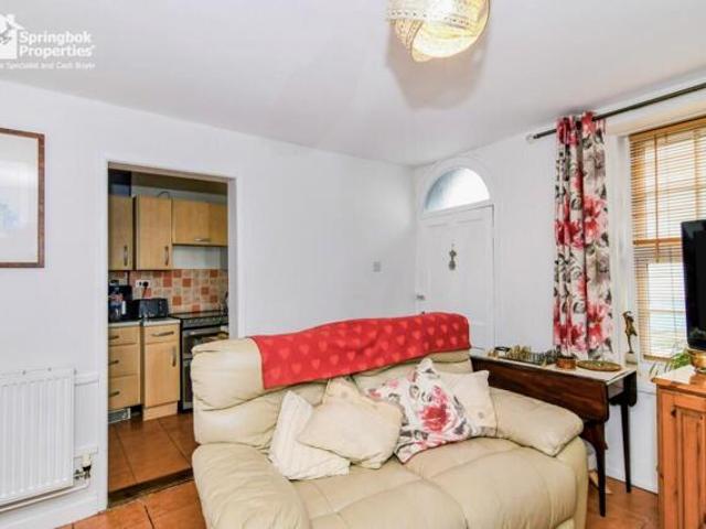 House 3 Bedroom For Sale Bideford Devon 235000 ES100649006