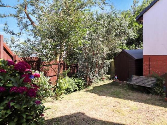 House 3 Bedroom For Sale Bideford Devon 245000 ELS99774076