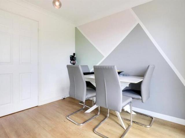 House 3 Bedroom For Sale Bideford Devon 300000 ES99641803