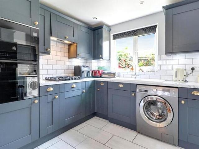 House 3 Bedroom For Sale Bideford Devon 315000 ELS100058032