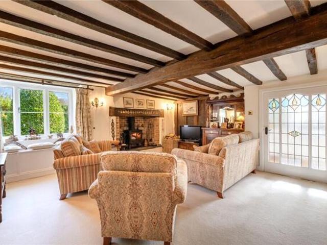 House 3 Bedroom For Sale Bideford Devon 735000 ELS99130406