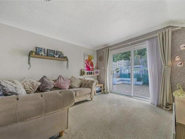 House 3 Bedroom For Sale Biggin Hill Great London 475000 ELS99773974
