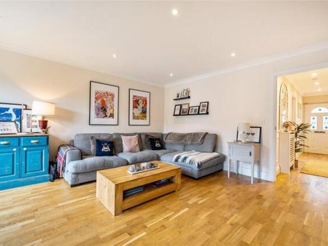 House 3 Bedroom For Sale Biggin Hill Great London 475000 ES99523626