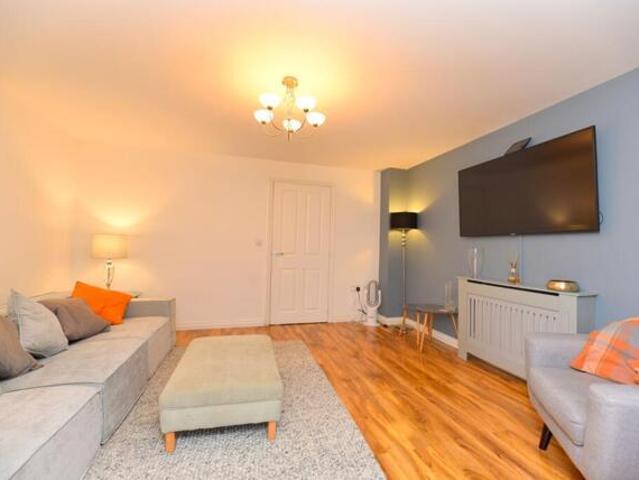 House 3 Bedroom For Sale Biggleswade Central Bedfordshire 380000 ELS99161725