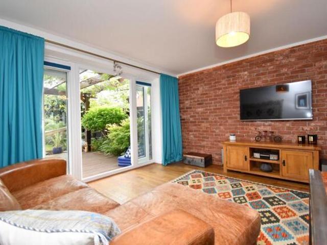 House 3 Bedroom For Sale Biggleswade Central Bedfordshire 400000 ELS98801006