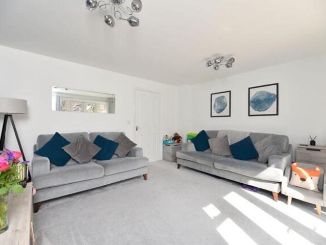 House 3 Bedroom For Sale Biggleswade Central Bedfordshire 400000 ES101379286