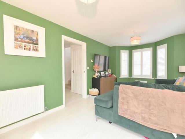 House 3 Bedroom For Sale Biggleswade Central Bedfordshire 400000 ES101677349