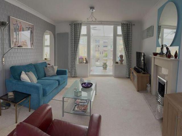 House 3 Bedroom For Sale Biggleswade Central Bedfordshire 450000 ES99952146