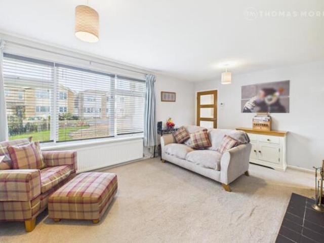 House 3 Bedroom For Sale Biggleswade Central Bedfordshire 465000 ES98834904
