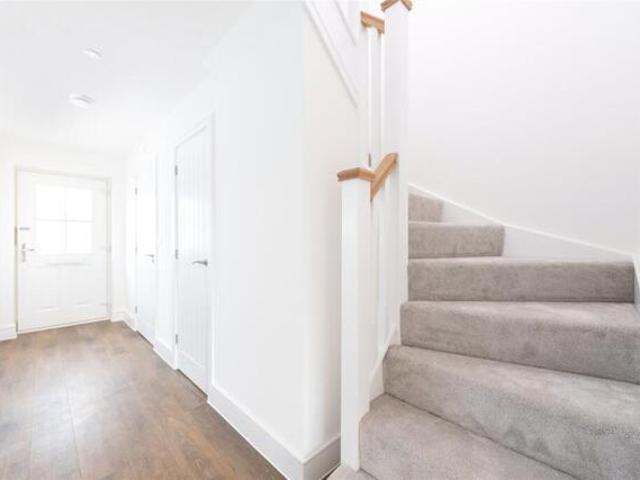 House 3 Bedroom For Sale Biggleswade Central Bedfordshire 475000 ES100855129