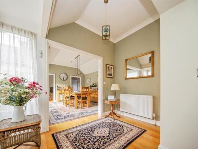 House 3 Bedroom For Sale Bildeston Bildeston 400000 ES101200095