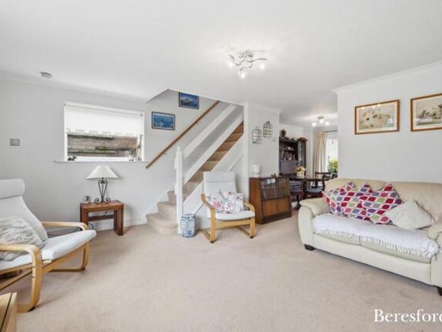 House 3 Bedroom For Sale Billericay Essex 400000 ES100987945