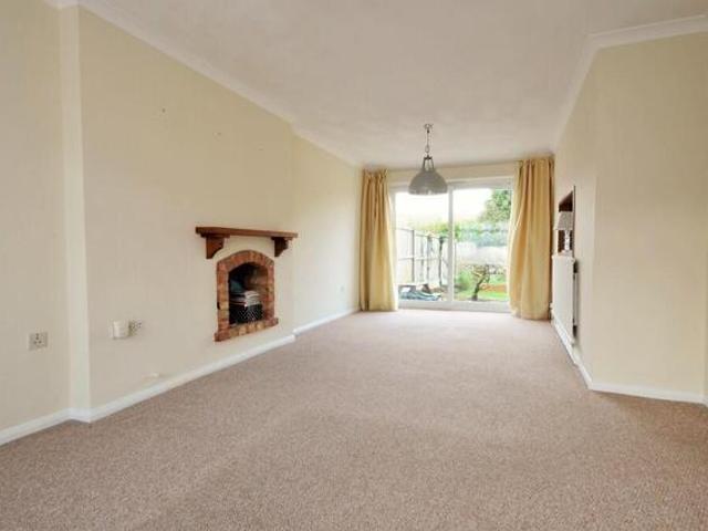 House 3 Bedroom For Sale Billericay Essex 475000 ELS99523517