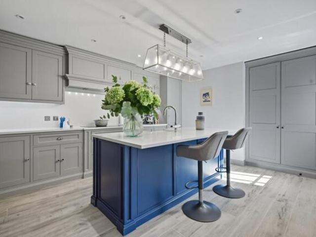 House 3 Bedroom For Sale Billericay Essex 800000 ELS99315347