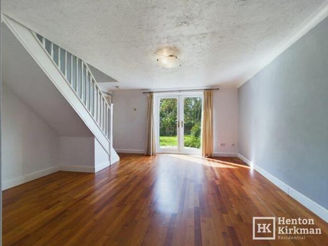 House 3 Bedroom For Sale Billericay Essex 375000 ES98687603