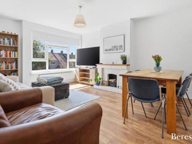 House 3 Bedroom For Sale Billericay Essex 375000 ES101955509