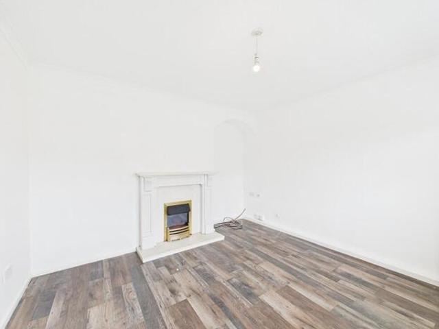 House 3 Bedroom For Sale Billingham Durham 90000 ELS99736045