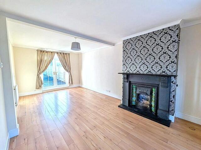 House 3 Bedroom For Sale Billingham Stockton On Tees 145000 ES98930185