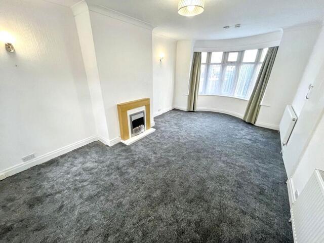 House 3 Bedroom For Sale Billingham Stockton on Tees 150000 ELS99571791