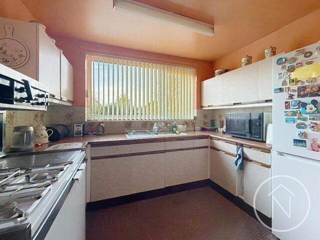 House 3 Bedroom For Sale Billingham Stockton on Tees 170000 ELS101200003